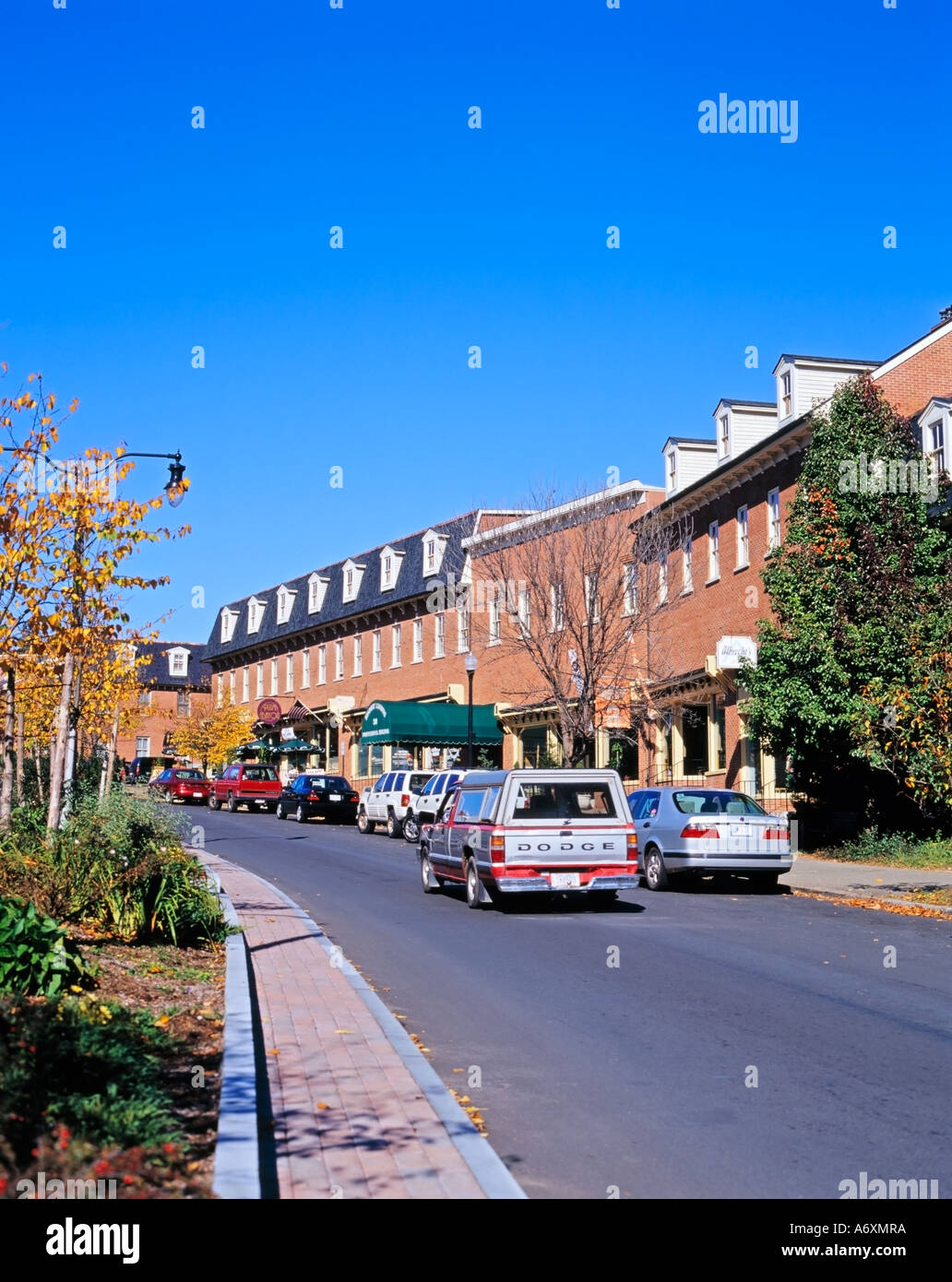 Ulster county new york hi-res stock photography and images - Alamy