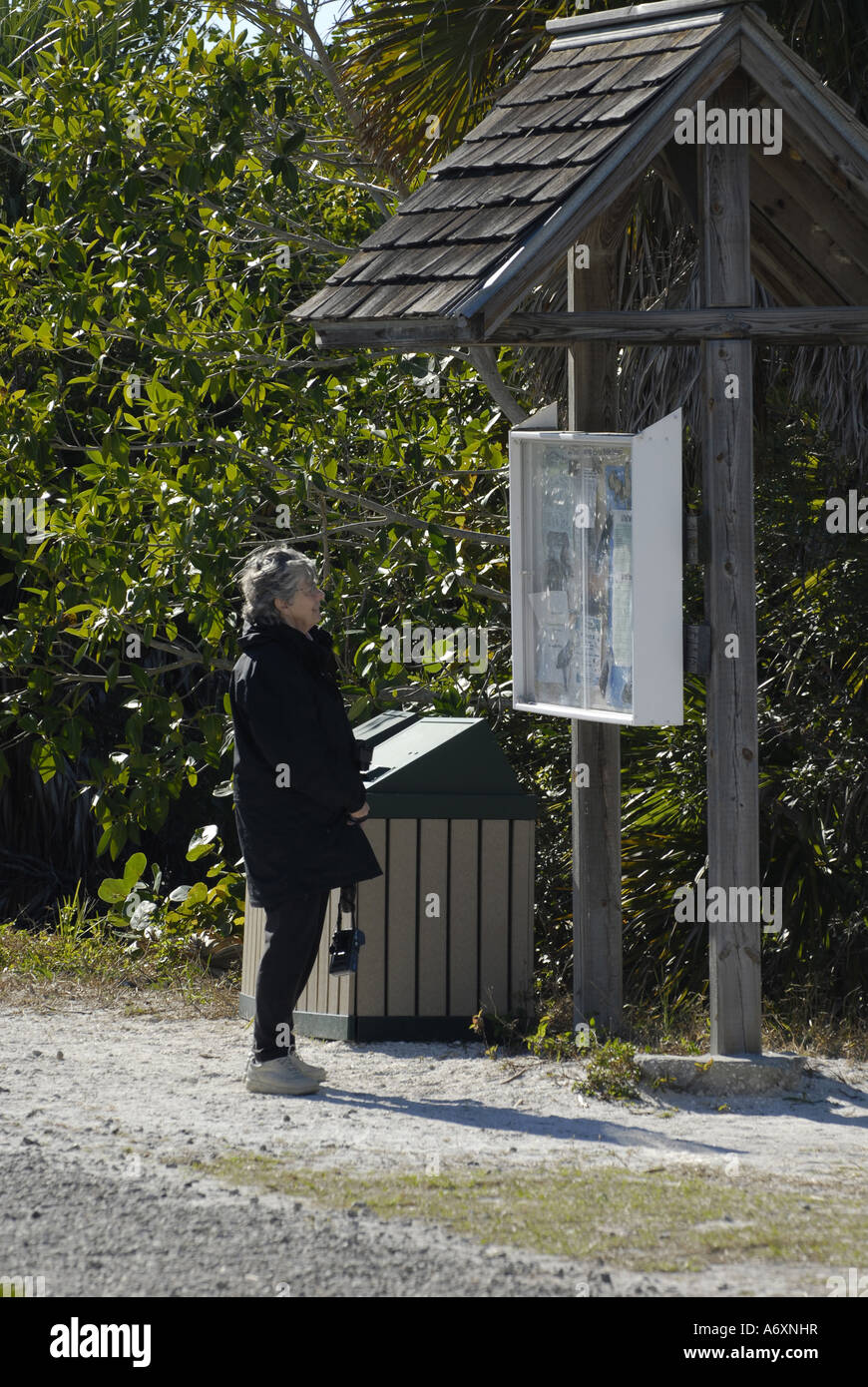 Refuge maps hi-res stock photography and images - Alamy