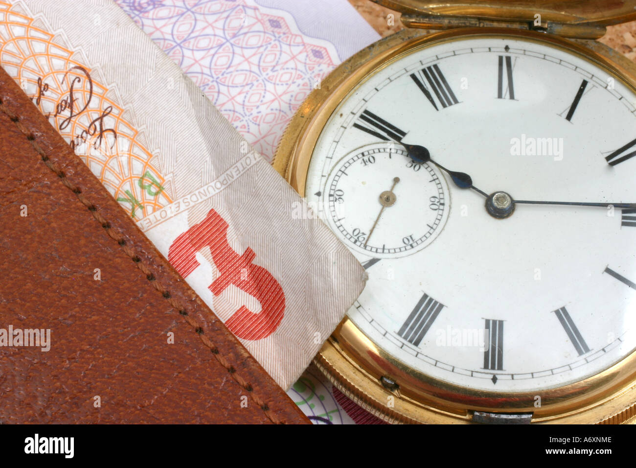 Gold hunter hi-res stock photography and images - Alamy