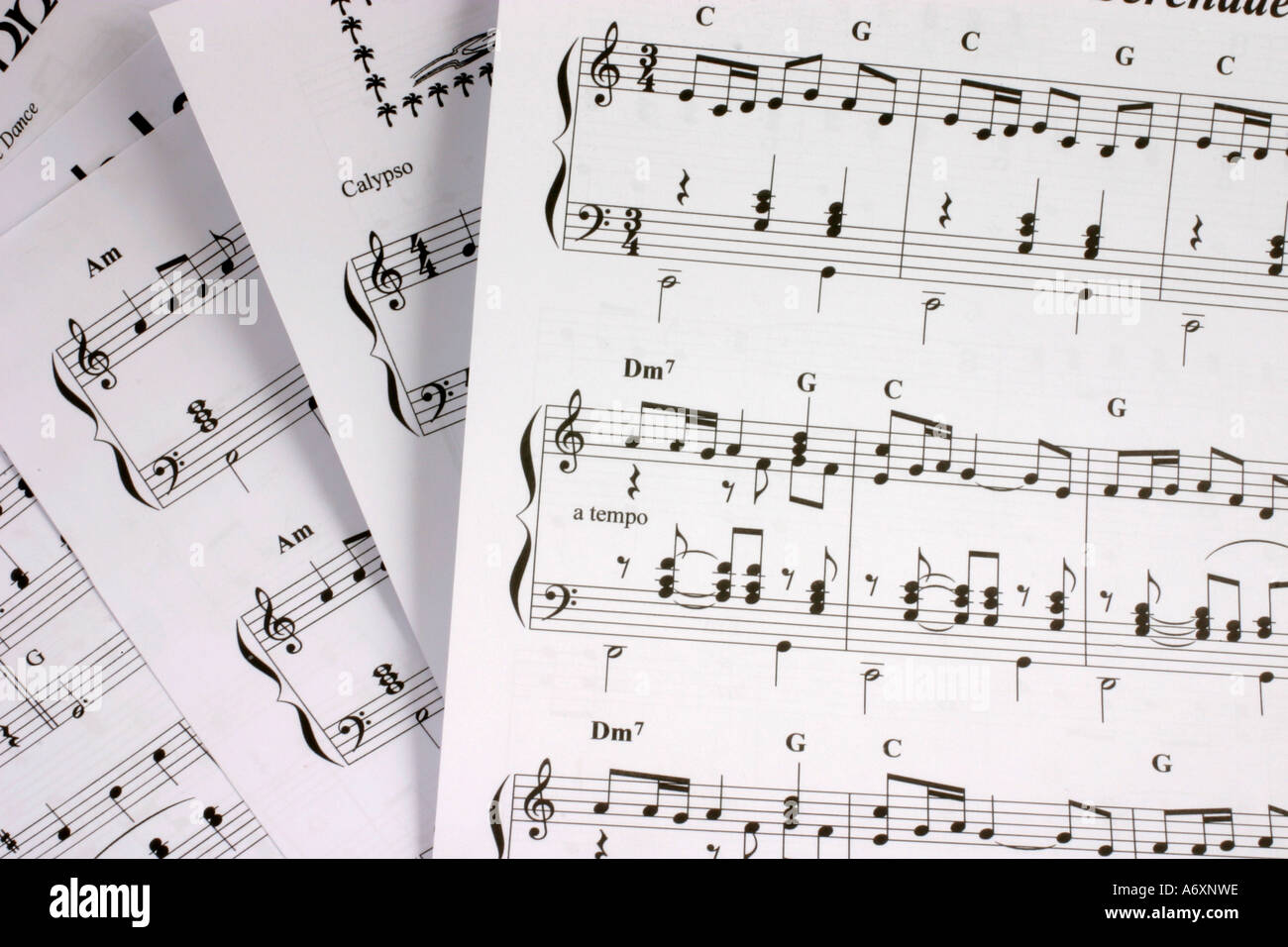 Tab keyboard hi-res stock photography and images - Alamy