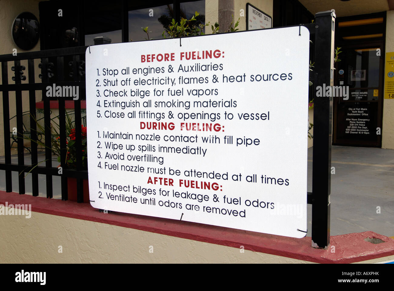 Misspelled hi-res stock photography and images - Alamy