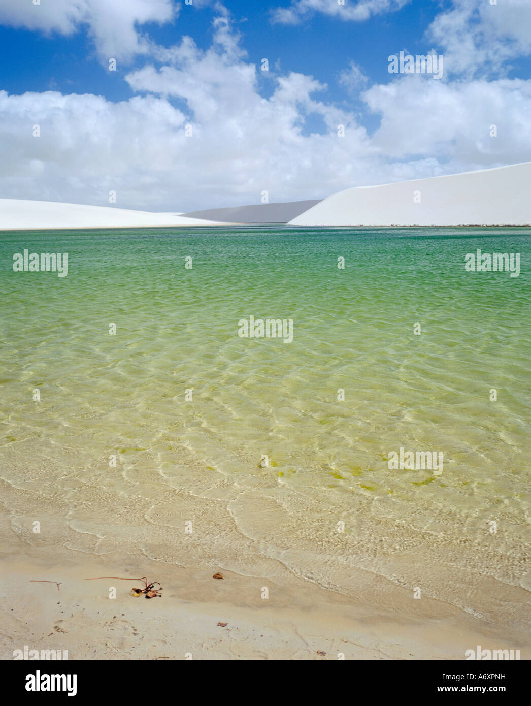 Lagoazul hi-res stock photography and images - Alamy