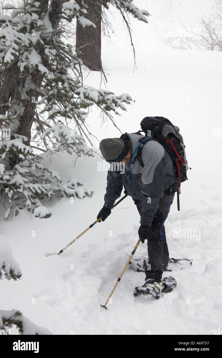 Difficult dizzy hi-res stock photography and images - Alamy