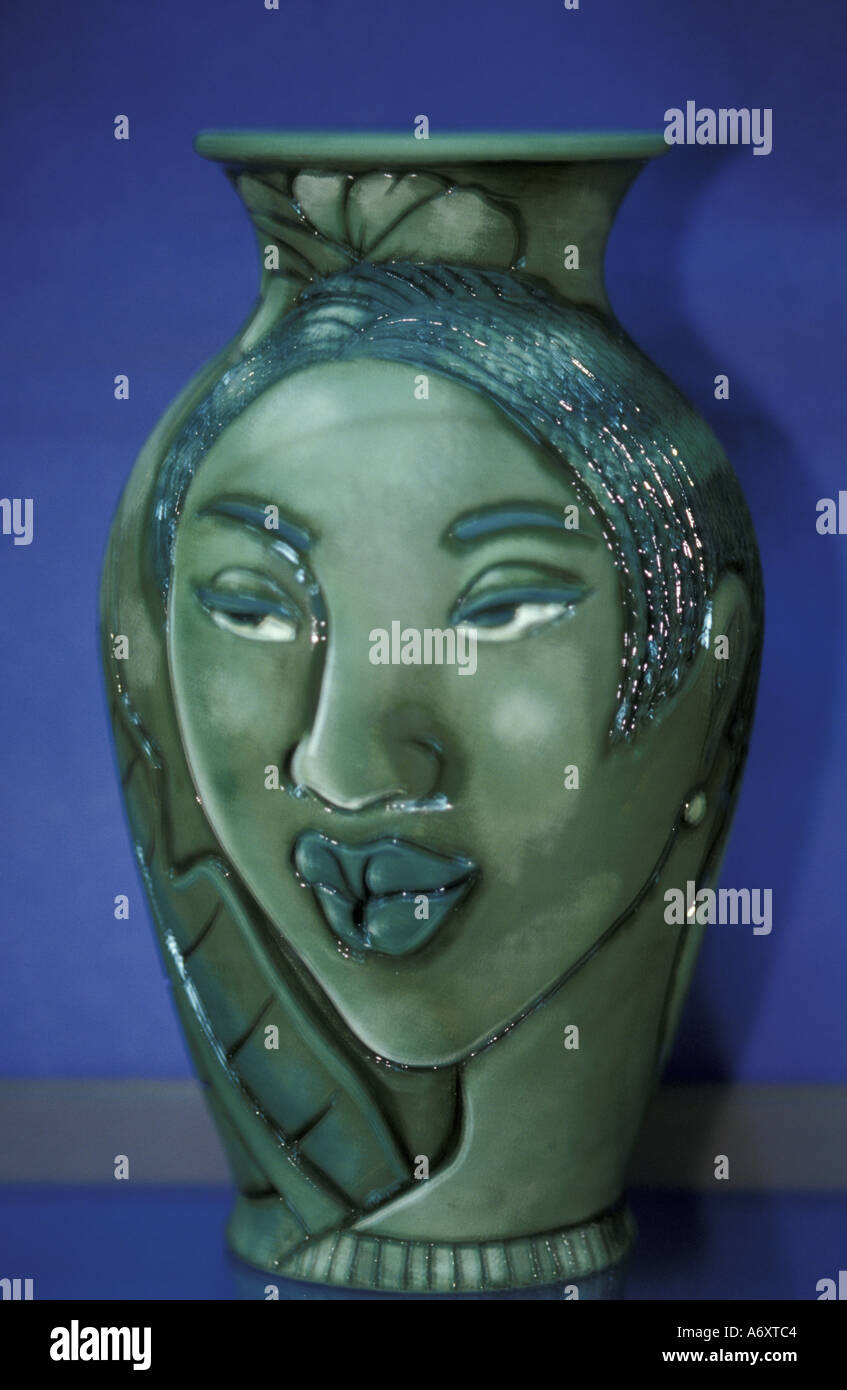 Wassi hi-res stock photography and images - Alamy