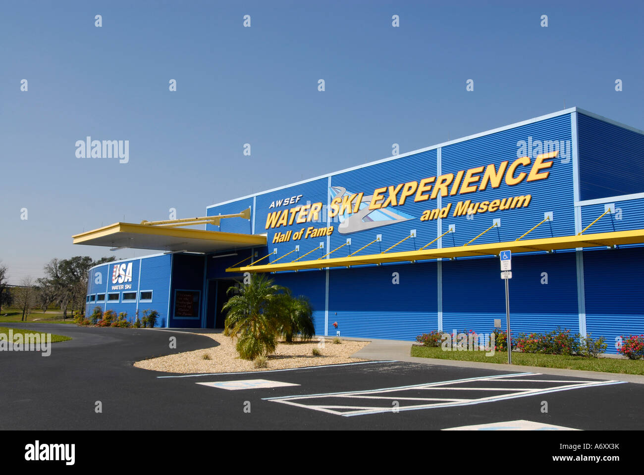 American water hi-res stock photography and images - Alamy