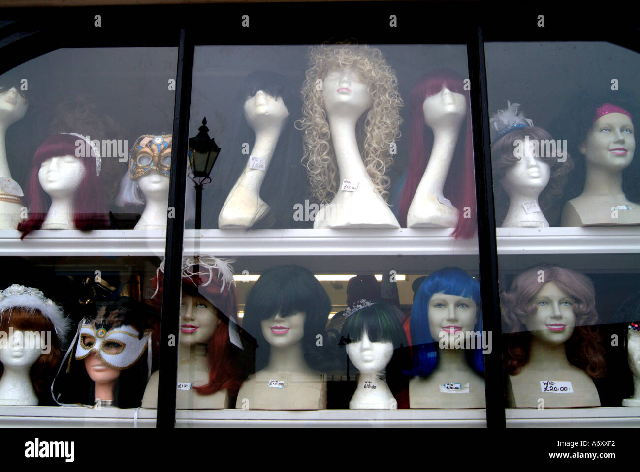Isle of wig hi-res stock photography and images - Alamy