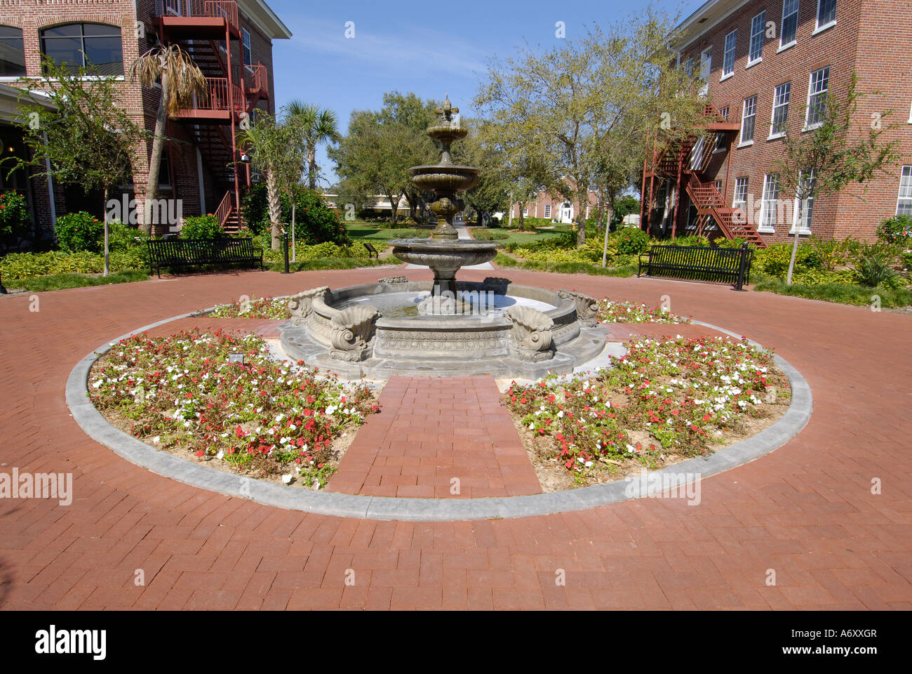 Layton and florida hi-res stock photography and images - Alamy