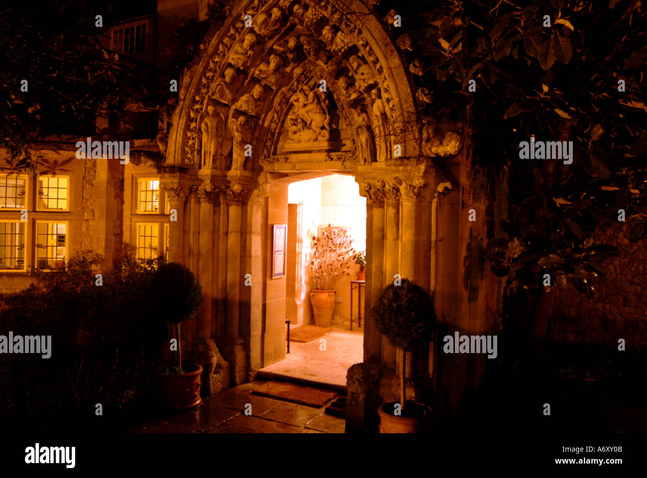 Priory bay, the isle of wight hi-res stock photography and images - Alamy