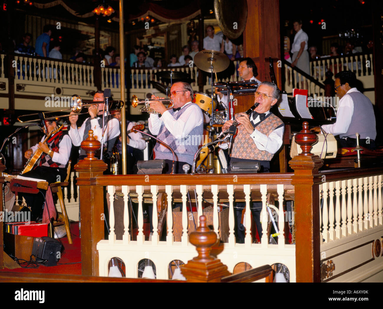 O Grady High Resolution Stock Photography and Images - Alamy