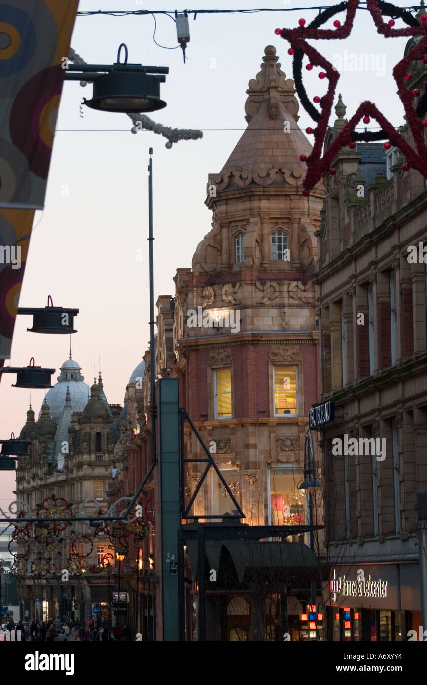 Albion place hi-res stock photography and images - Alamy