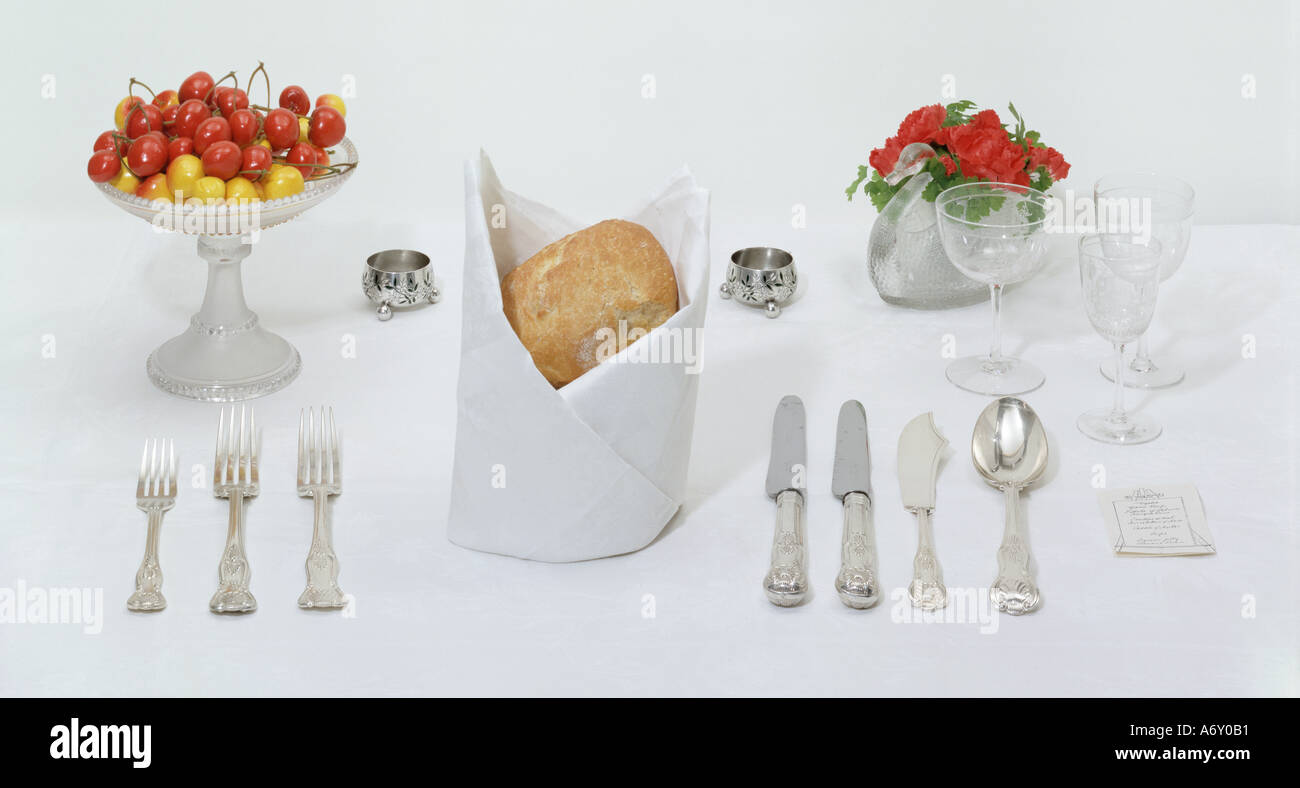 19th century setting hi-res stock photography and images - Alamy