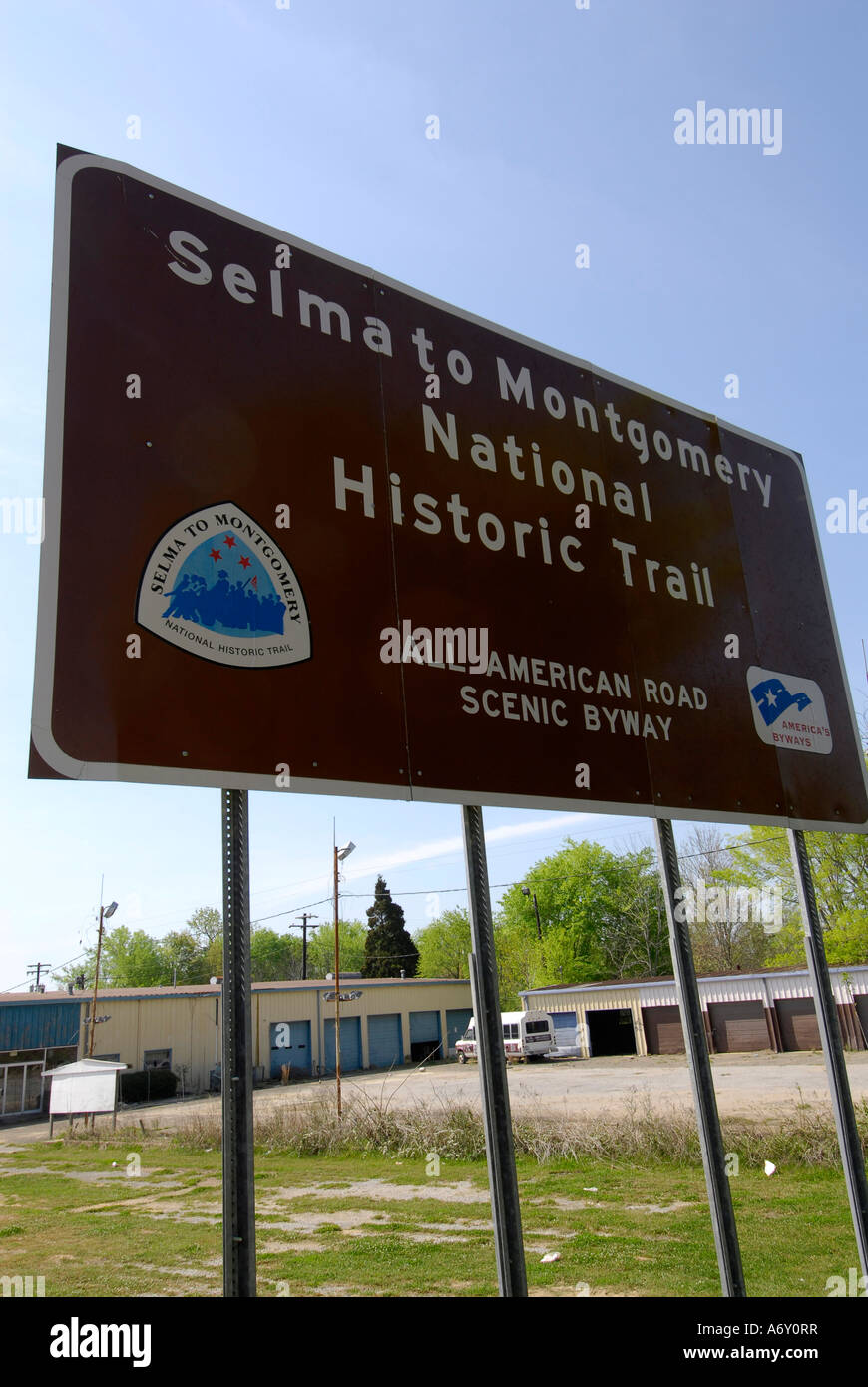 March selma to montgomery hi-res stock photography and images - Alamy