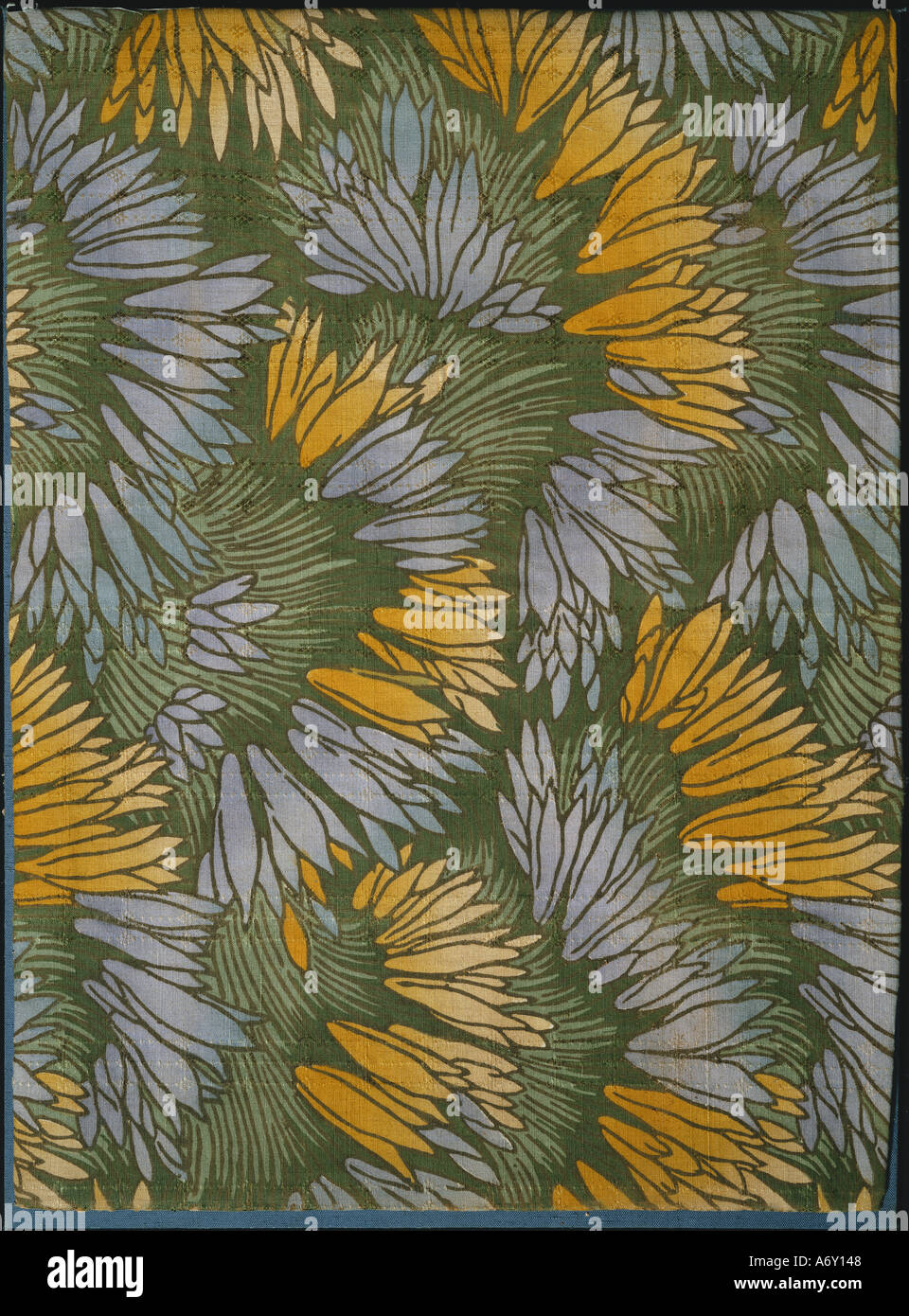 Fancy Printing Stock Photos & Fancy Printing Stock Images - Alamy