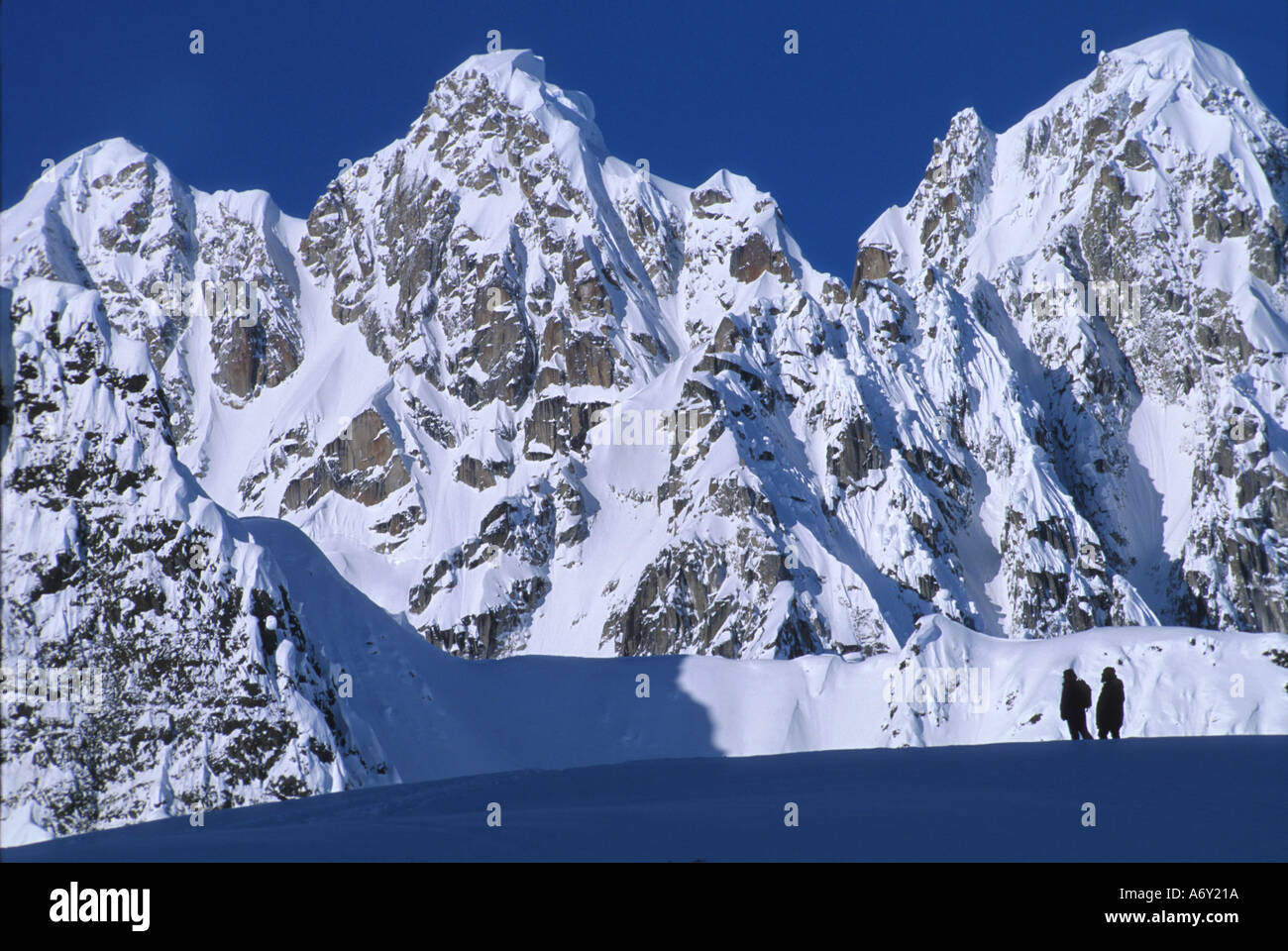 Ruth Amphitheater High Resolution Stock Photography and Images - Alamy