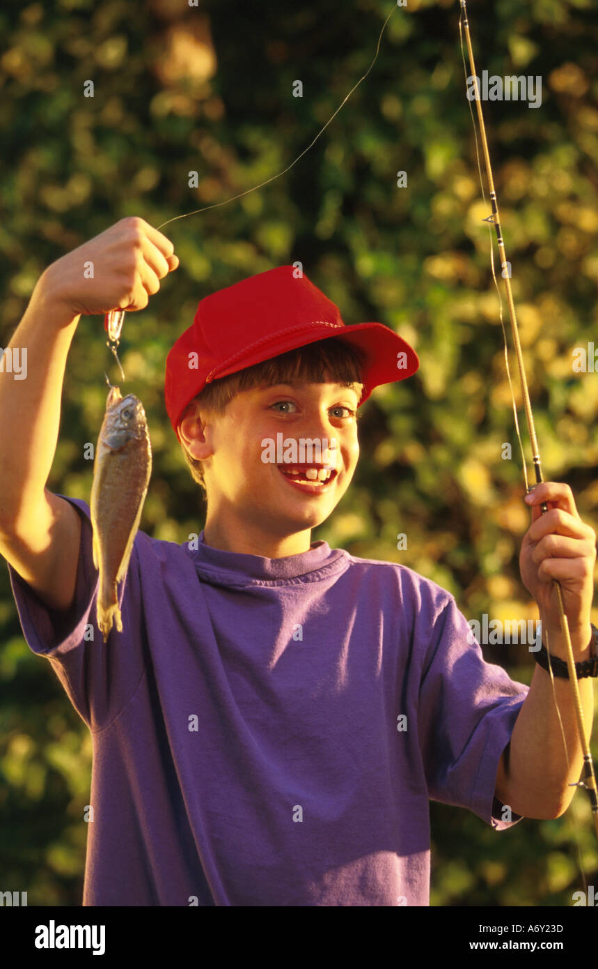 Grace Period High Resolution Stock Photography and Images - Alamy