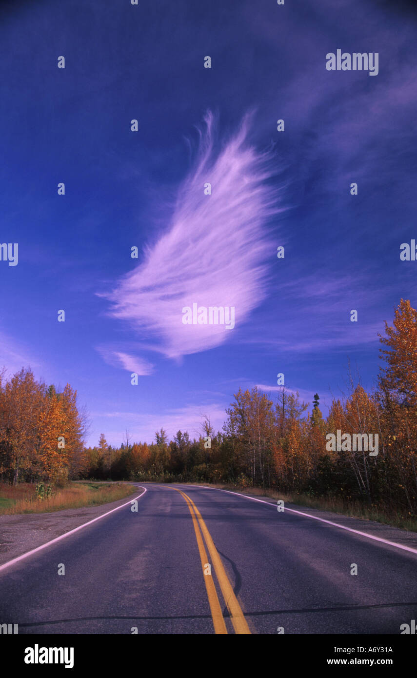 Sutton alaska hi-res stock photography and images - Alamy