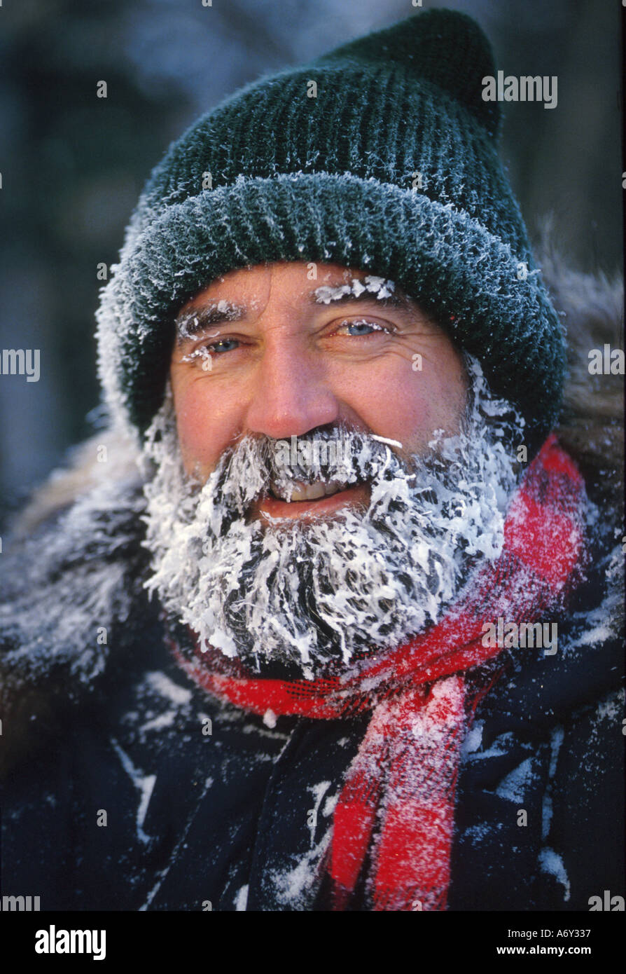 Unsafe work place hi-res stock photography and images - Alamy