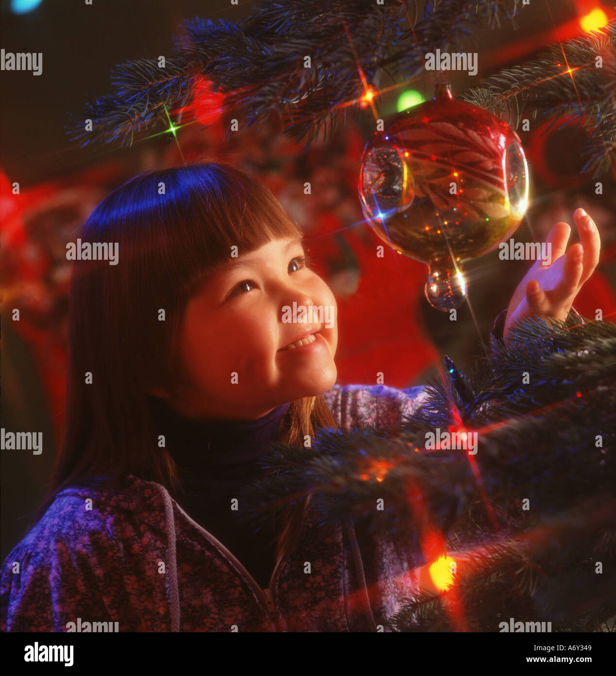 Celebrating native flora hi-res stock photography and images - Alamy