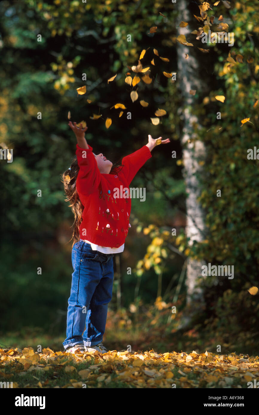 Object Falling High Resolution Stock Photography and Images - Alamy