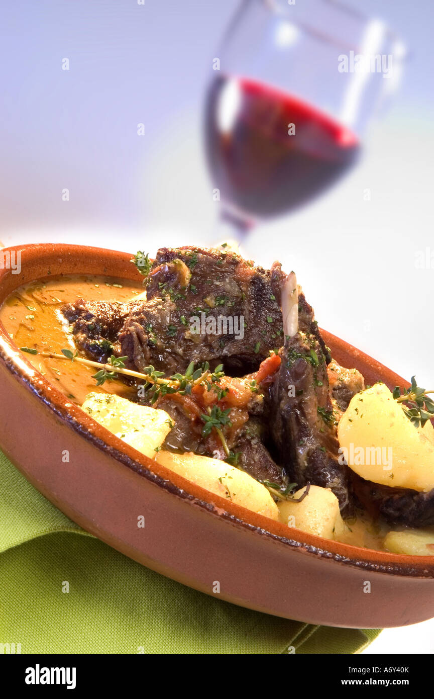 Iberian hare hi-res stock photography and images - Alamy