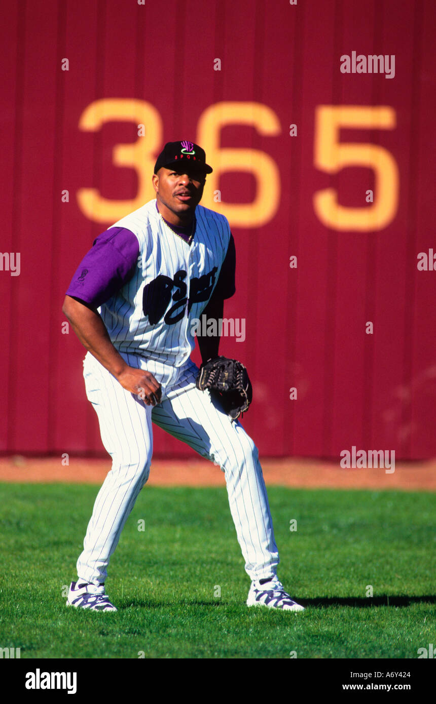 Belle of the balls hi-res stock photography and images - Alamy