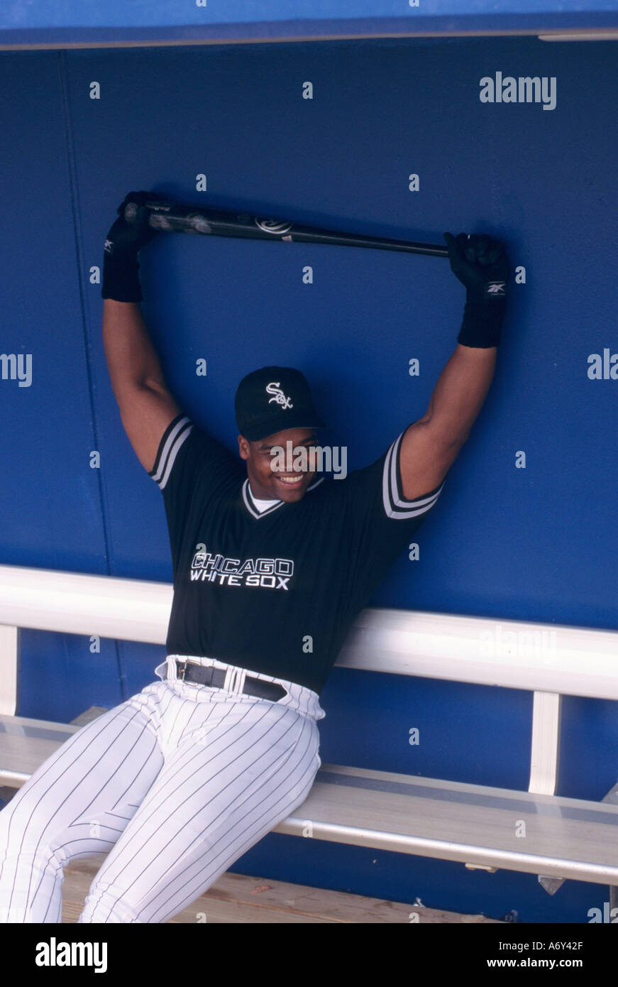 Baseball batt hi-res stock photography and images - Alamy