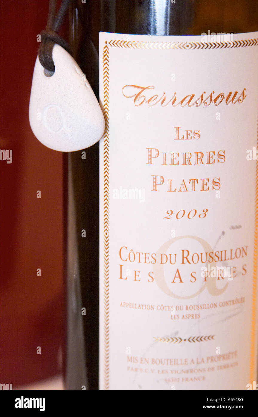 179 ac hi-res stock photography and images - Alamy