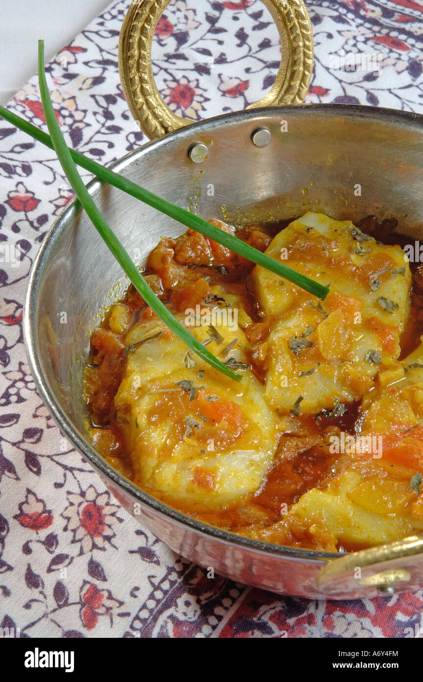 Machli hi-res stock photography and images - Alamy