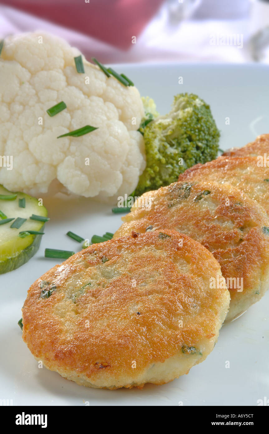 Codfish balls hi-res stock photography and images - Alamy