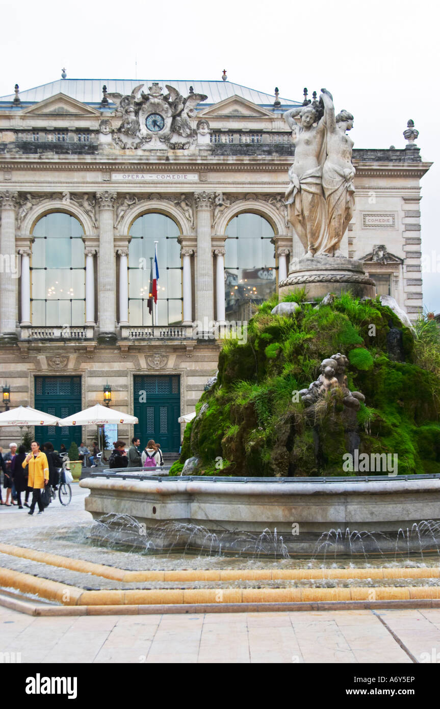 Main street in cascade hi-res stock photography and images - Alamy