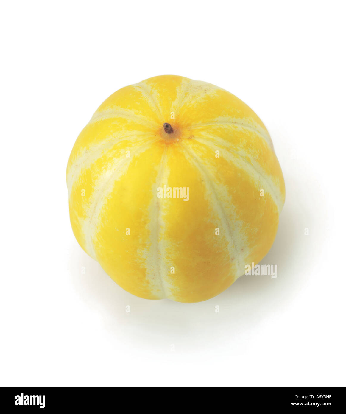 Picture of Fruit Stock Photo - Alamy