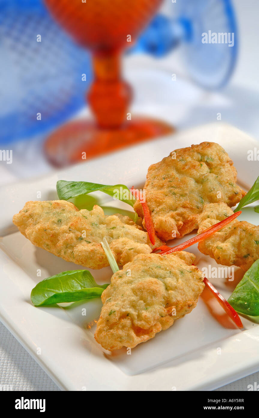 Pataniscas hi-res stock photography and images - Alamy