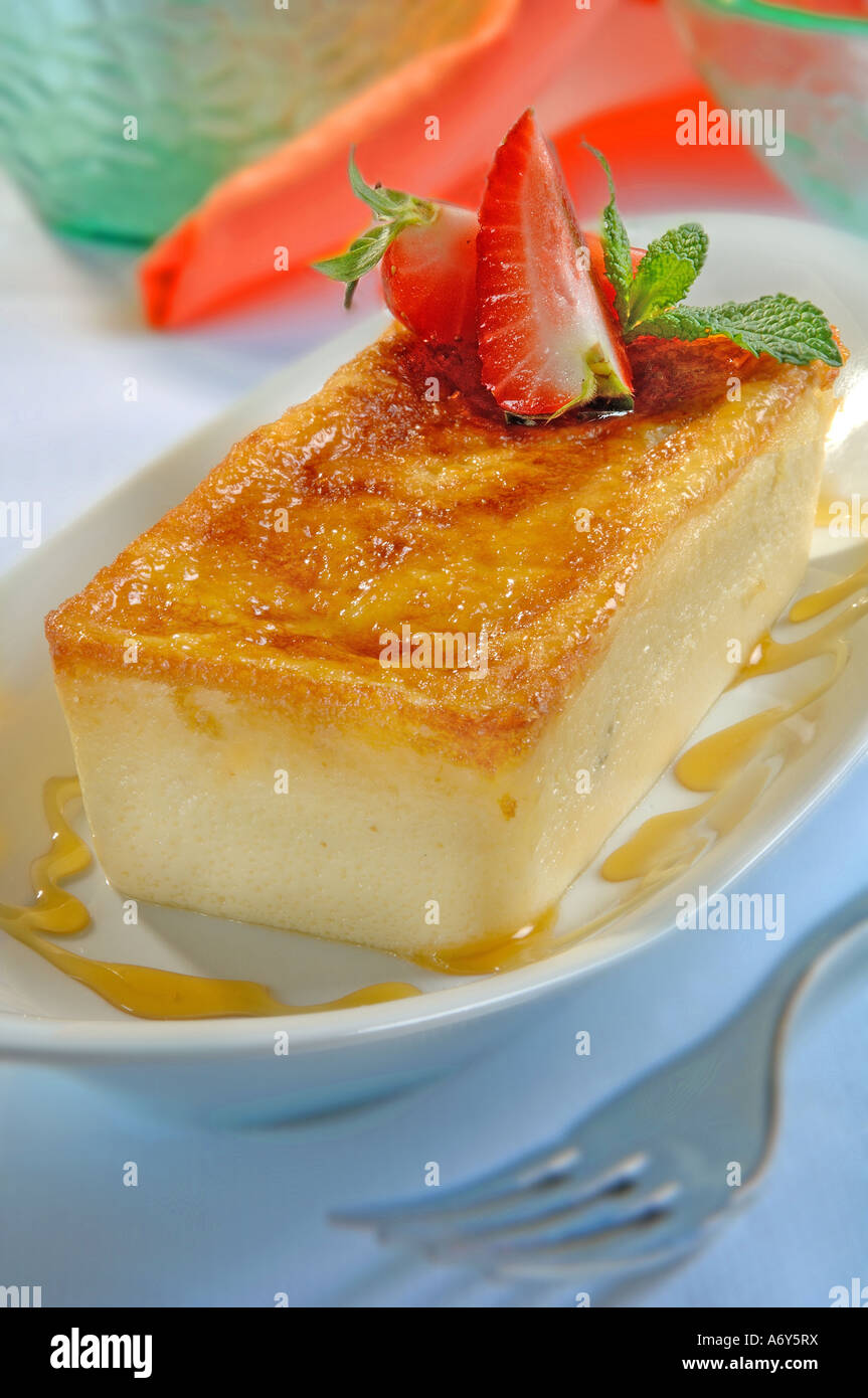 Portugal cheeses hi-res stock photography and images - Alamy