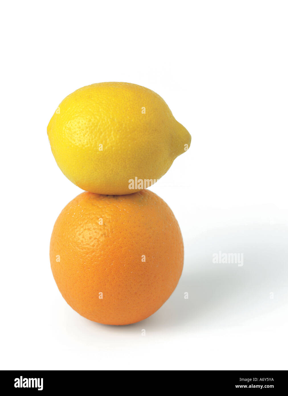 Picture of Fruit Stock Photo - Alamy