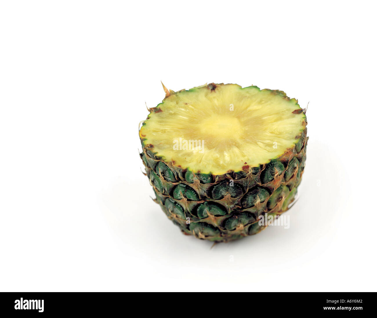 Picture of Fruit Stock Photo - Alamy