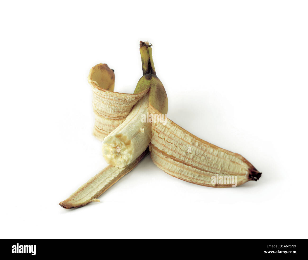 Picture of Fruit Stock Photo - Alamy