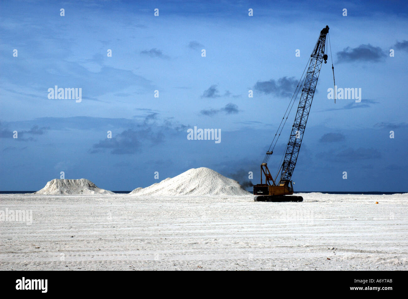 Proposed vehicle hi-res stock photography and images - Alamy
