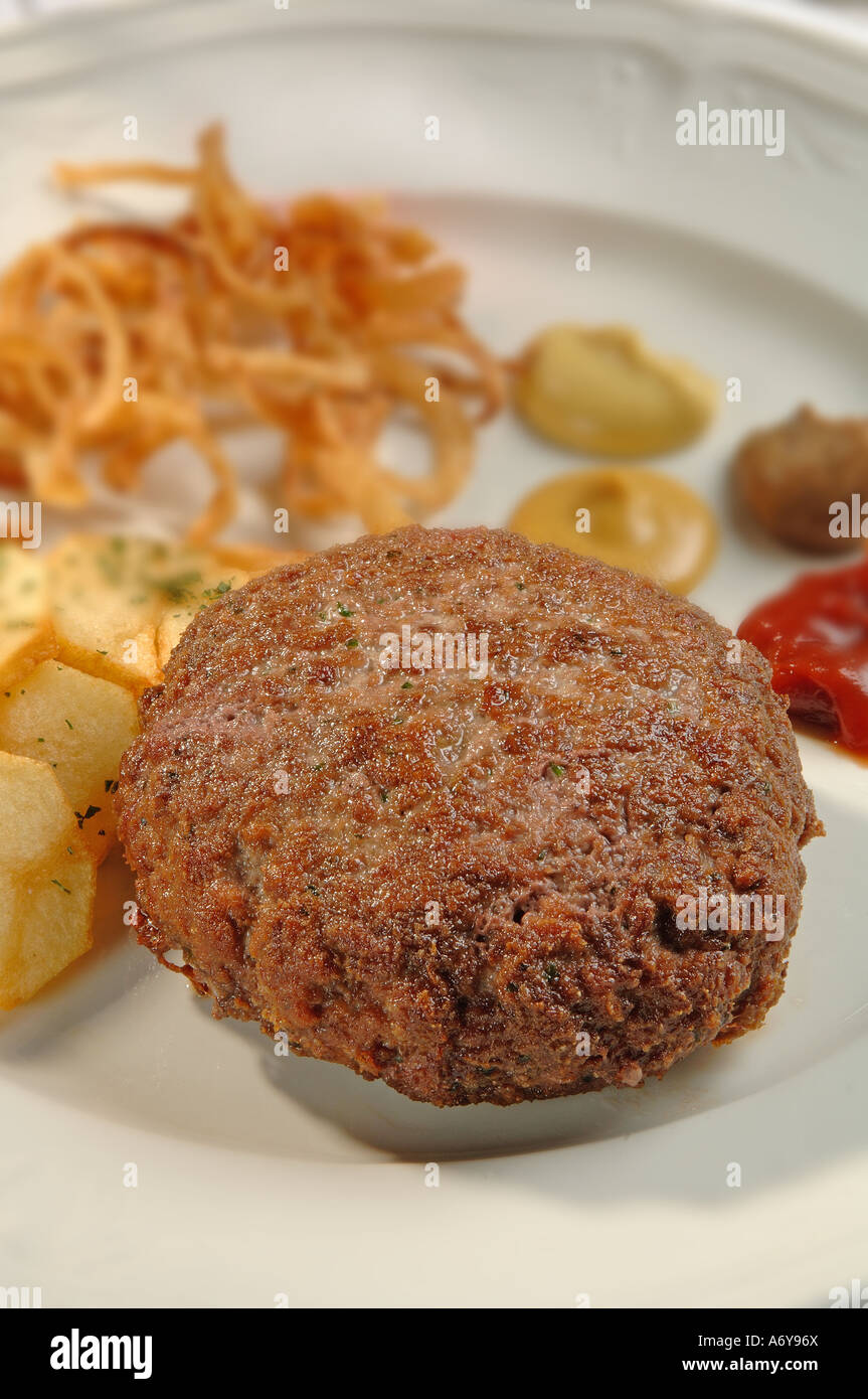 Horcher hi-res stock photography and images - Alamy