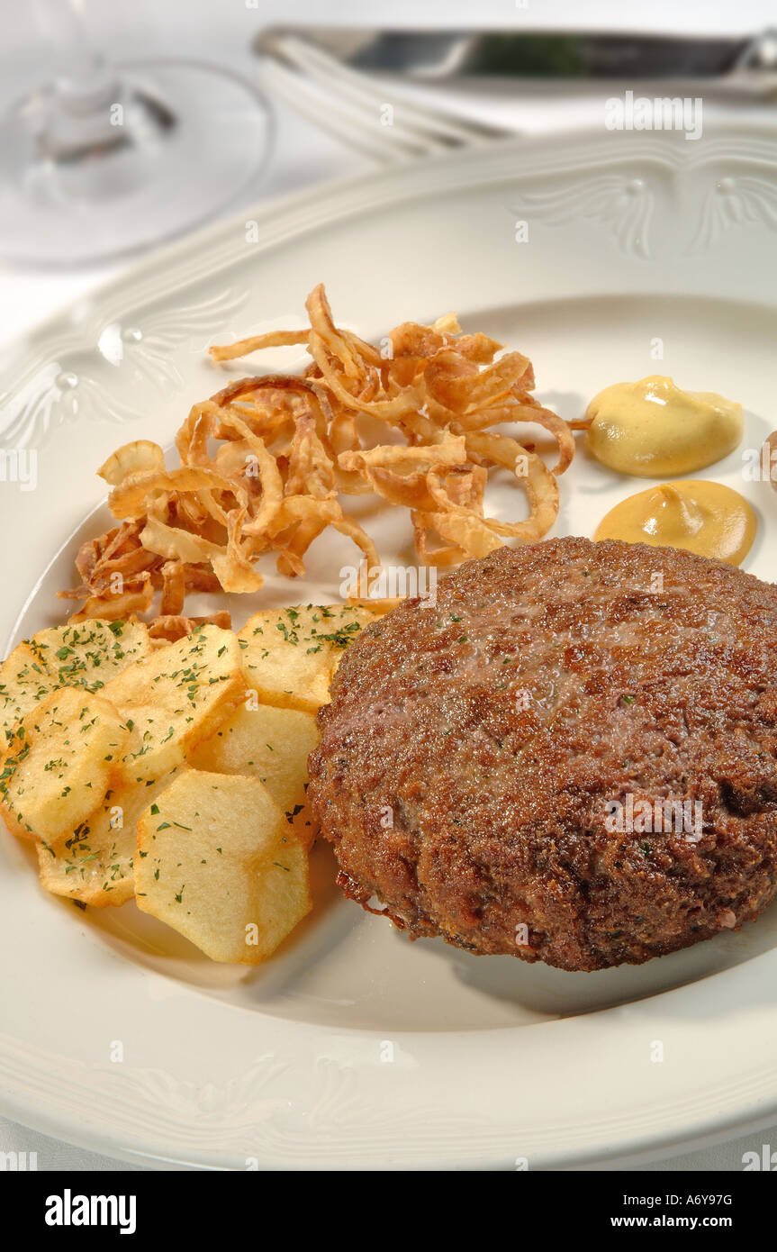 Horcher hi-res stock photography and images - Alamy