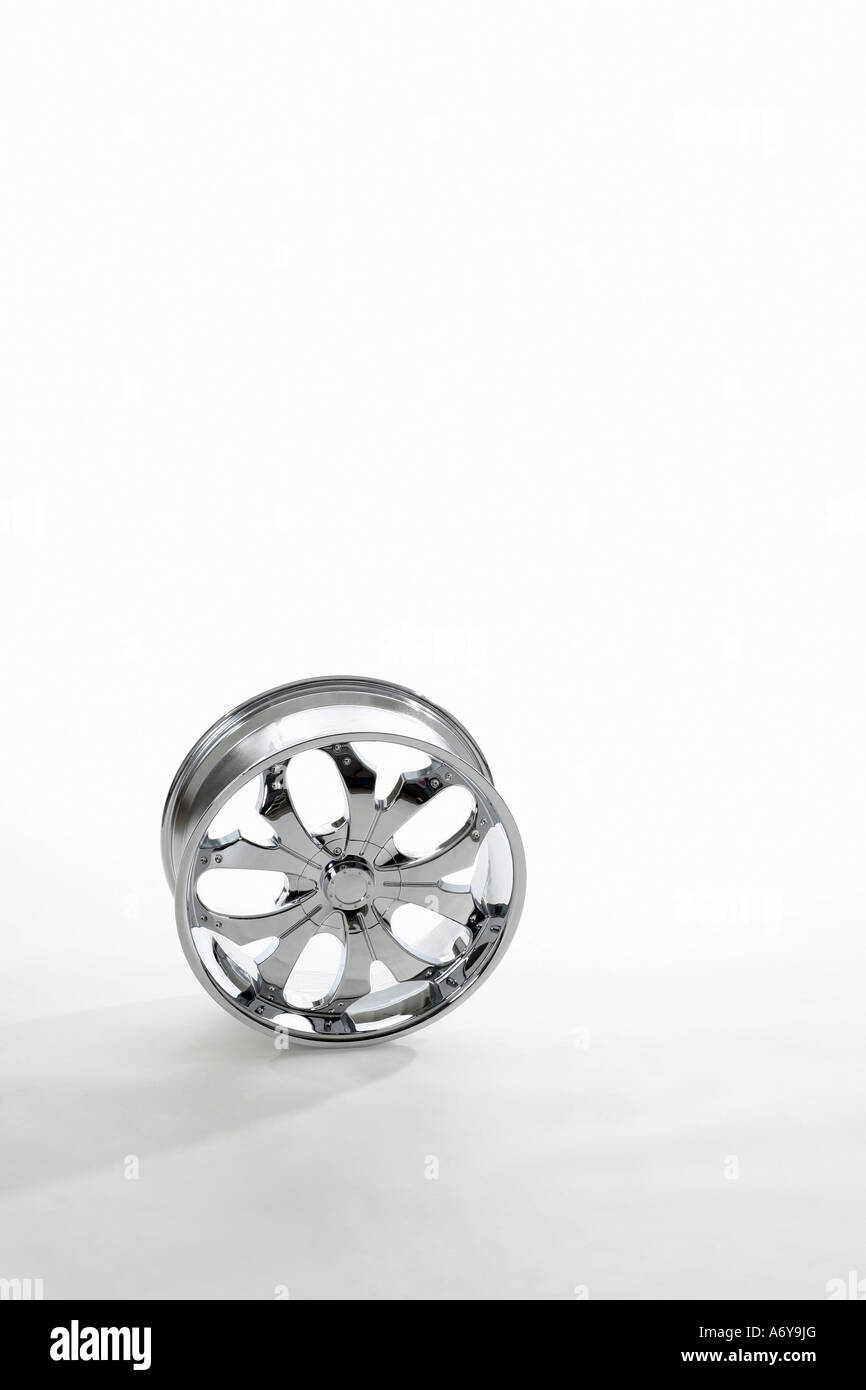 Silver image hi-res stock photography and images - Alamy