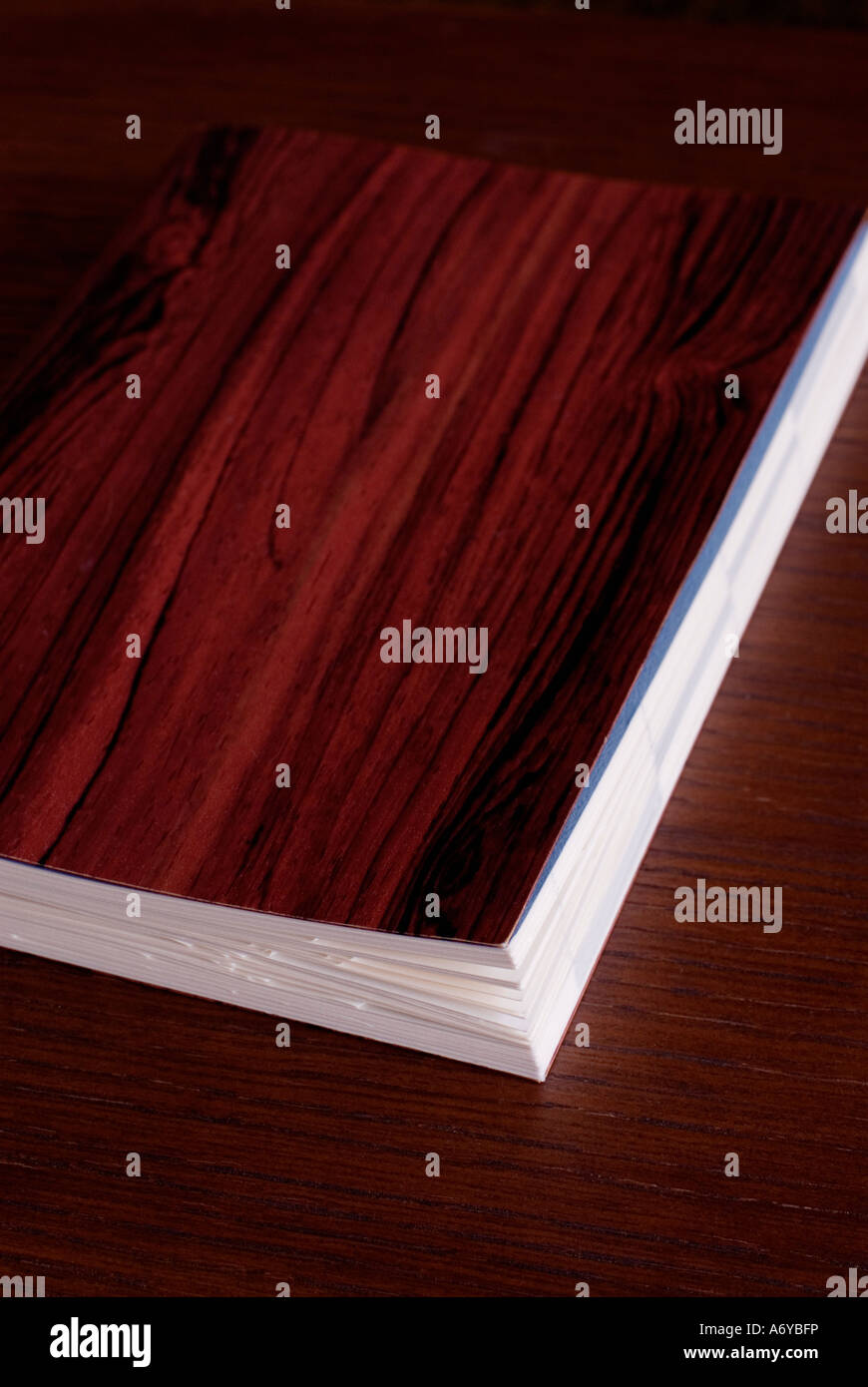 Book cover vertical hi-res stock photography and images - Alamy
