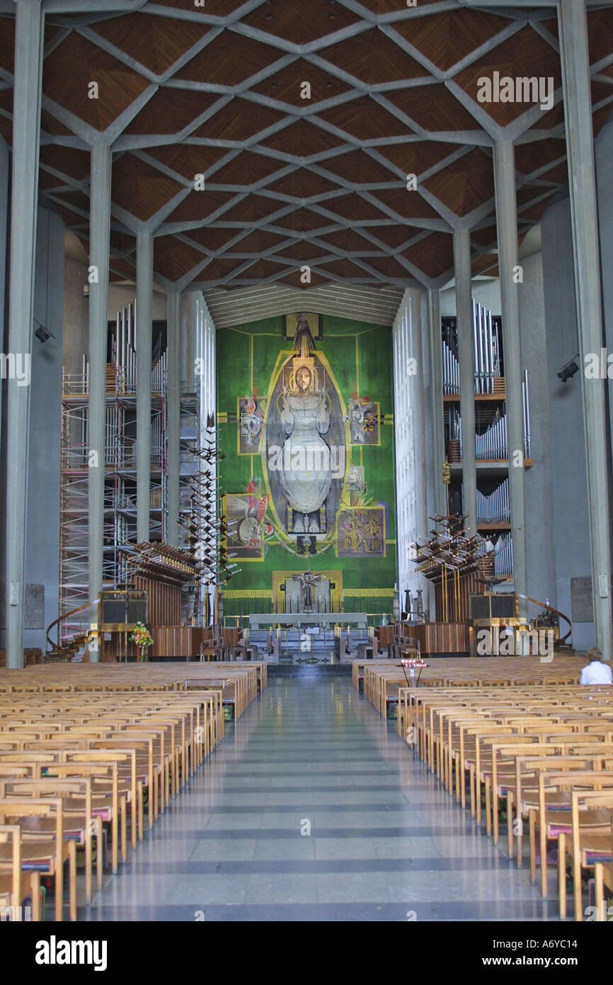 Graham sutherland hi-res stock photography and images - Alamy