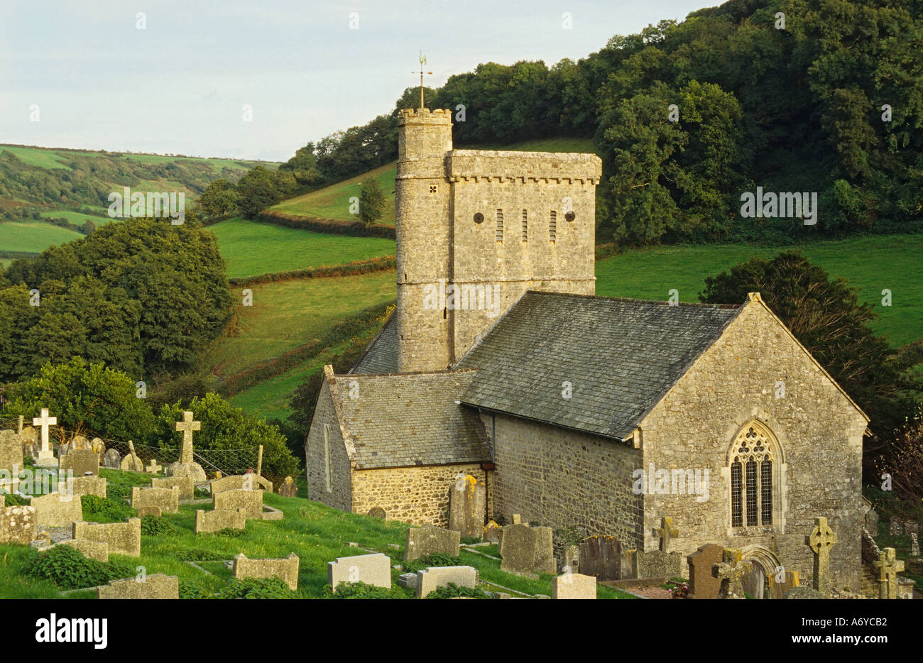 Winifred hi-res stock photography and images - Alamy