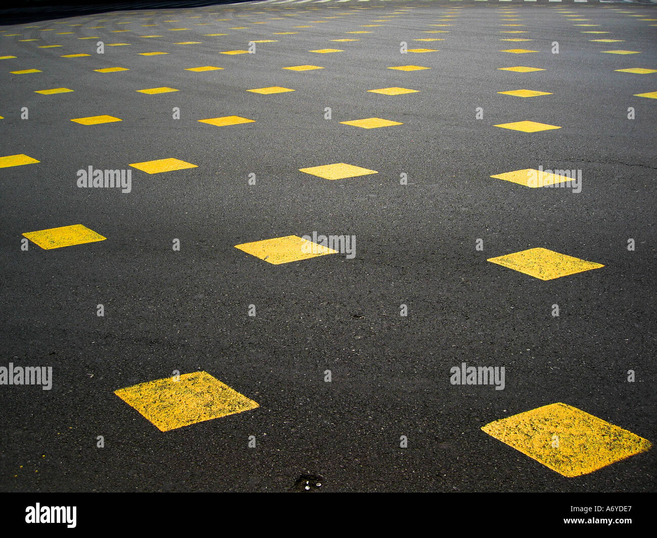 Bukuresht hi-res stock photography and images - Alamy