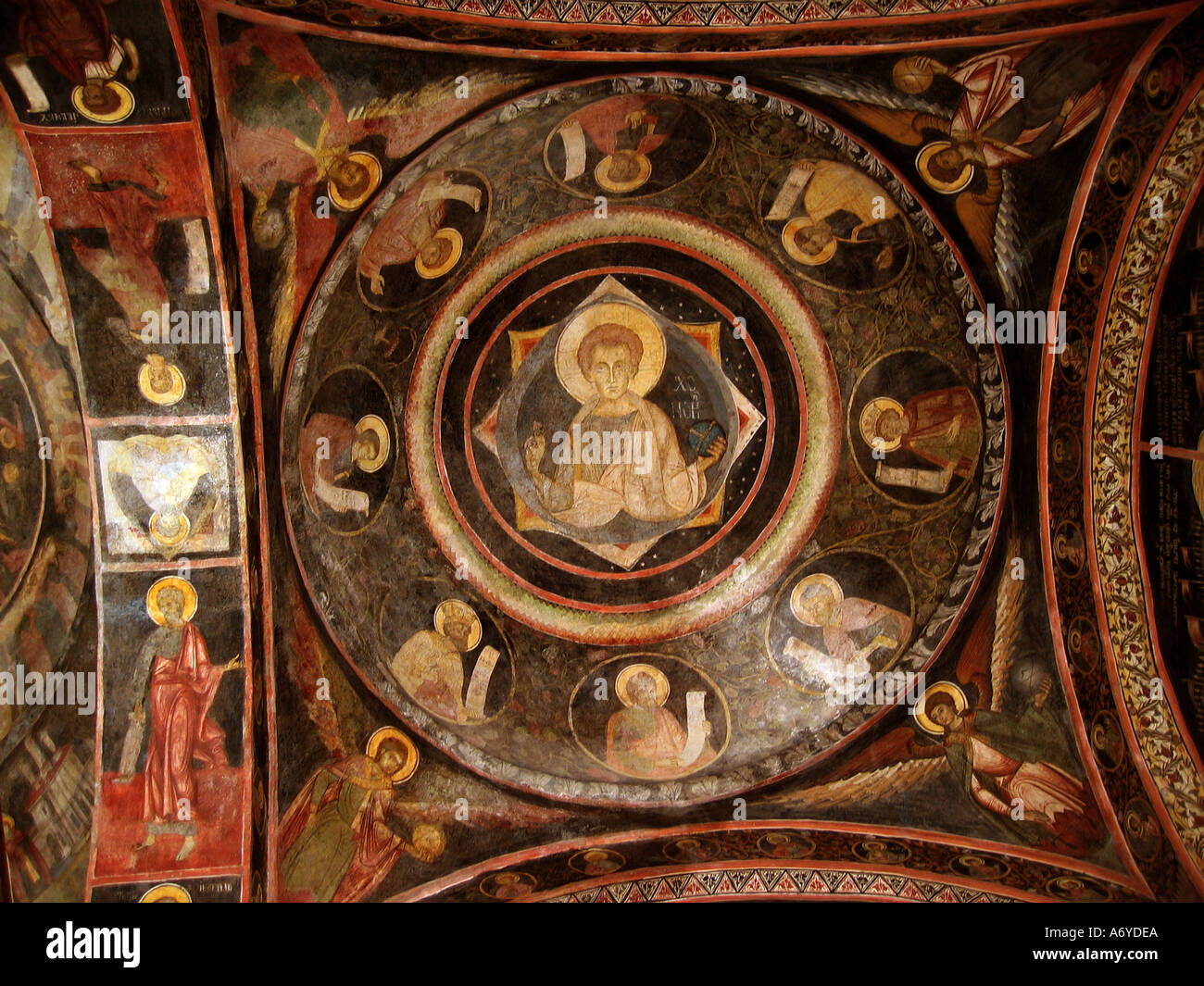 Bukuresht hi-res stock photography and images - Alamy