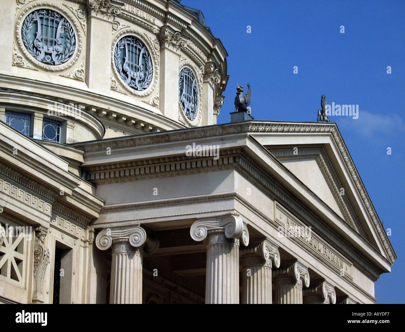 Rumania agriculture hi-res stock photography and images - Alamy