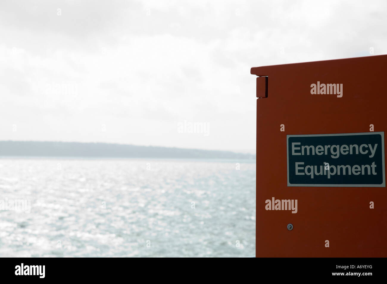 Emergency cabinet hi-res stock photography and images - Alamy