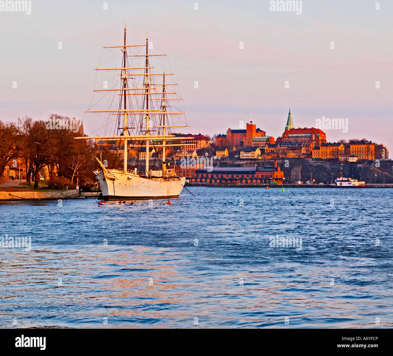 Af chapman three master hi-res stock photography and images - Alamy