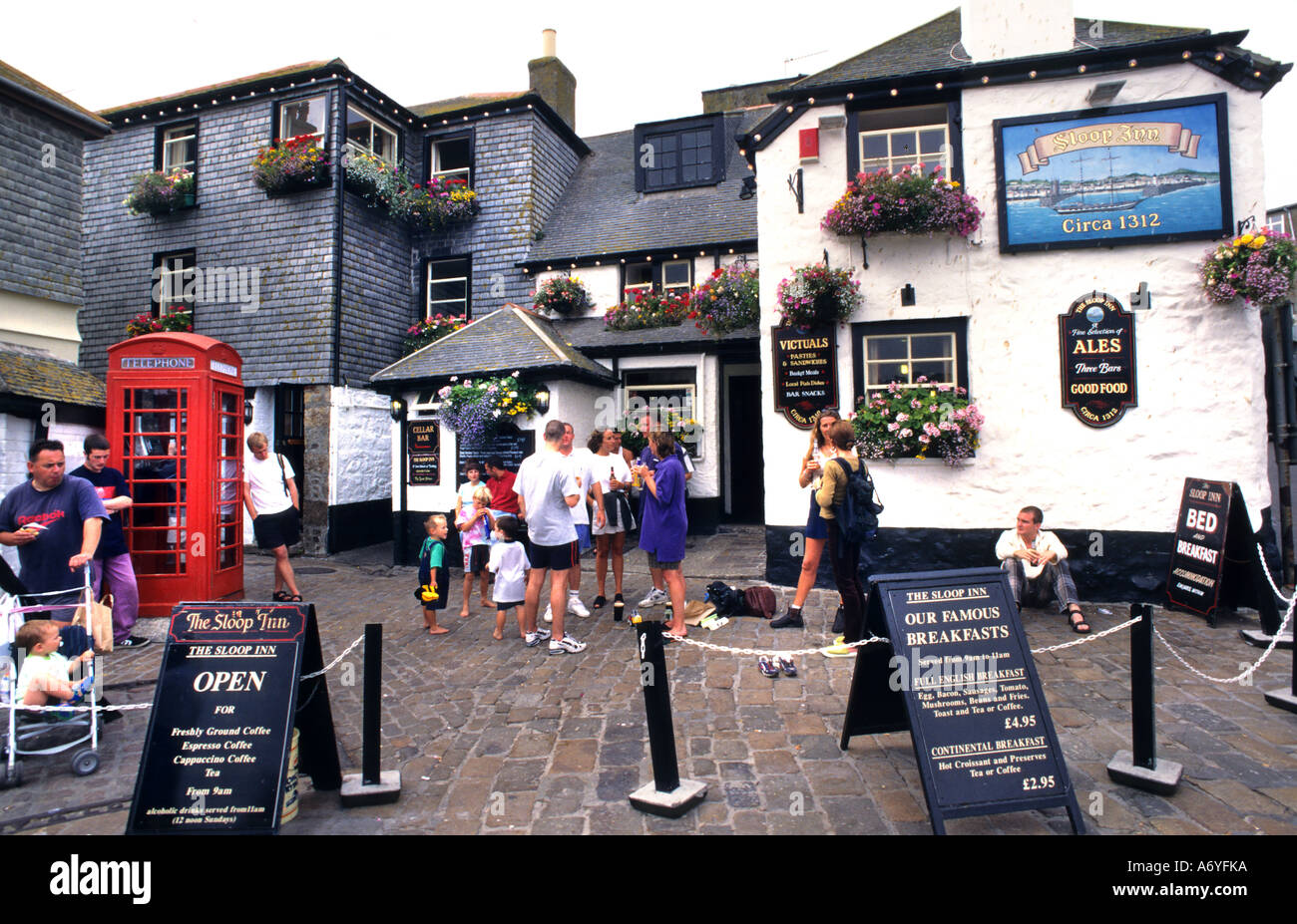 St Ives Porthia is a seaside town and civil parish in the Penwith ...