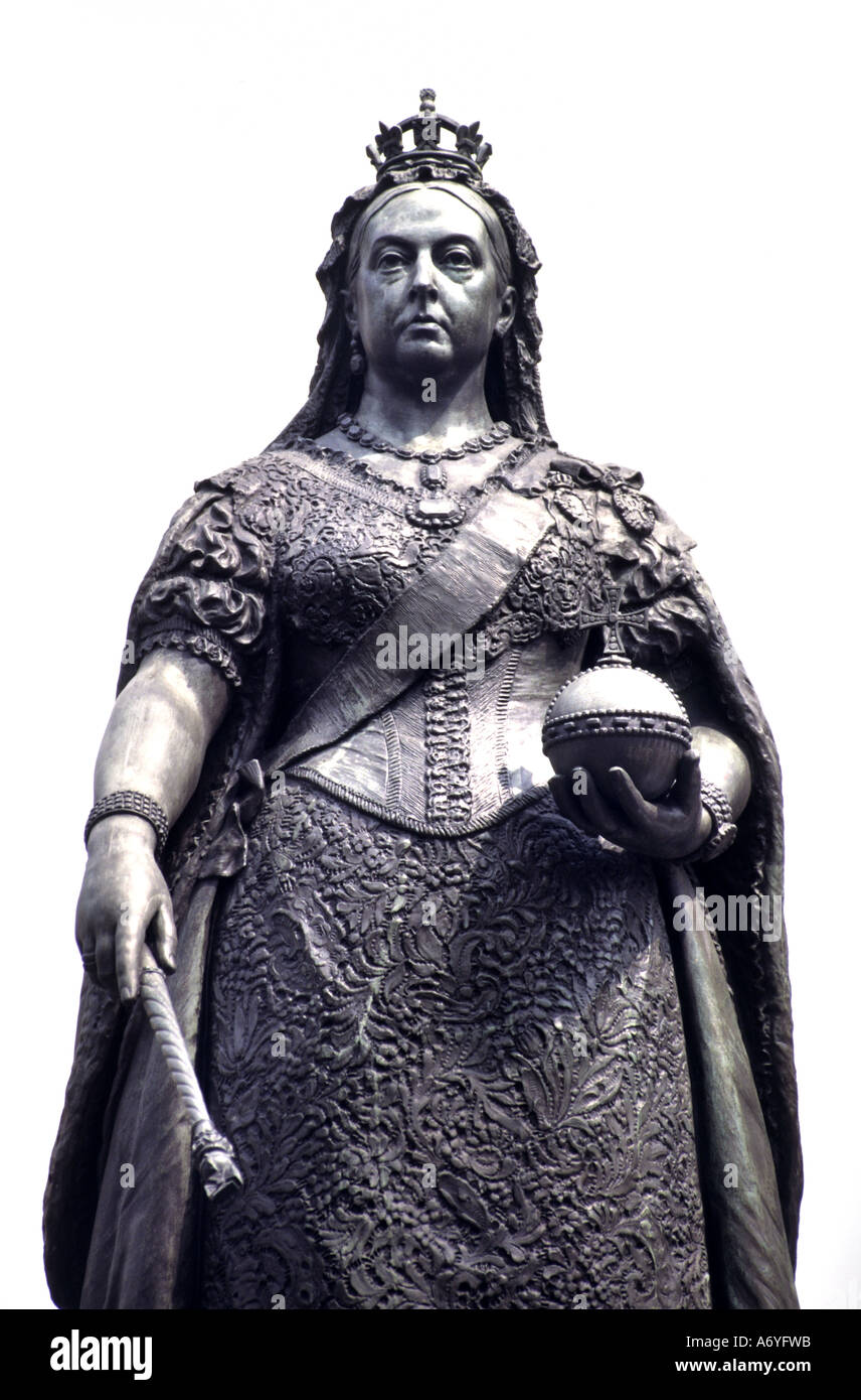 Windsor Castle Berkshire founded William the Conqueror Queen King royal ...